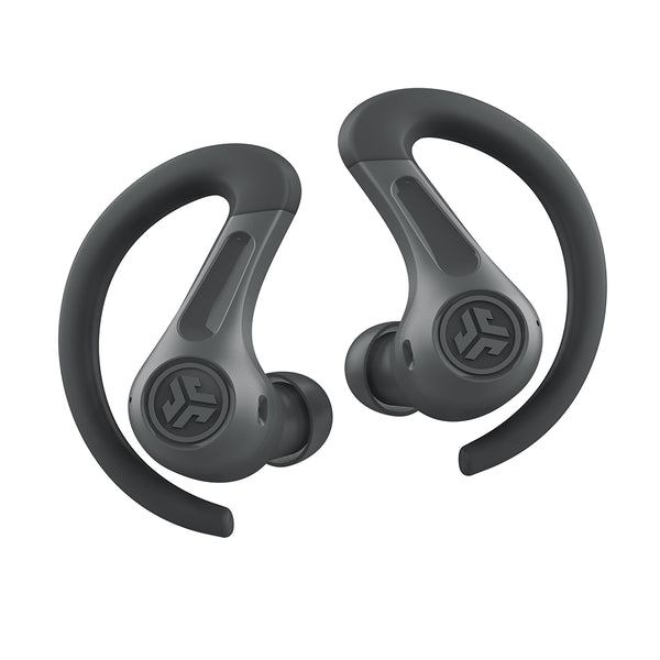 JLab｜JBUDS SPORT ANC 4｜ノイズキャンセリング付きランニングイヤホン ｜JLab Japan公式ストア