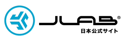 会社概要【JLAB日本公式サイト】 - JLab Japan
